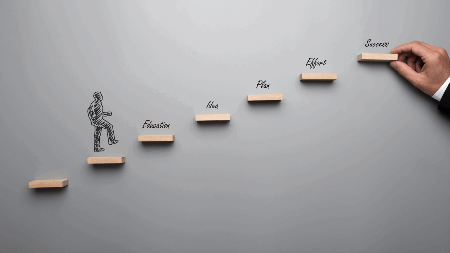 J-SOX法（内部統制報告制度）とは？内部統制報告制度の目的や罰則まで詳しく解説｜OAGコンサルティング