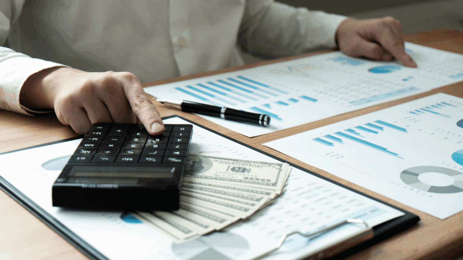 J-SOX改正の要点を整理！上場・IPO企業が押さえたい実務ガイド｜OAGコンサルティング