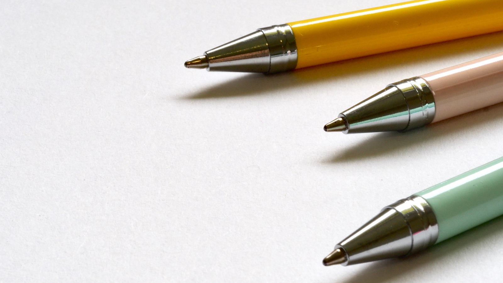 J-SOX法（内部統制報告制度）とは？内部統制報告制度の目的や罰則まで詳しく解説｜OAGコンサルティング